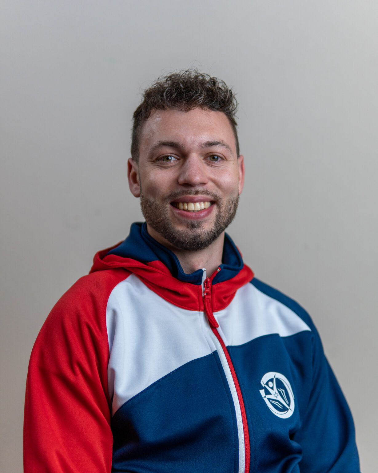 Geräteturnen - TV Gachnang-Islikon