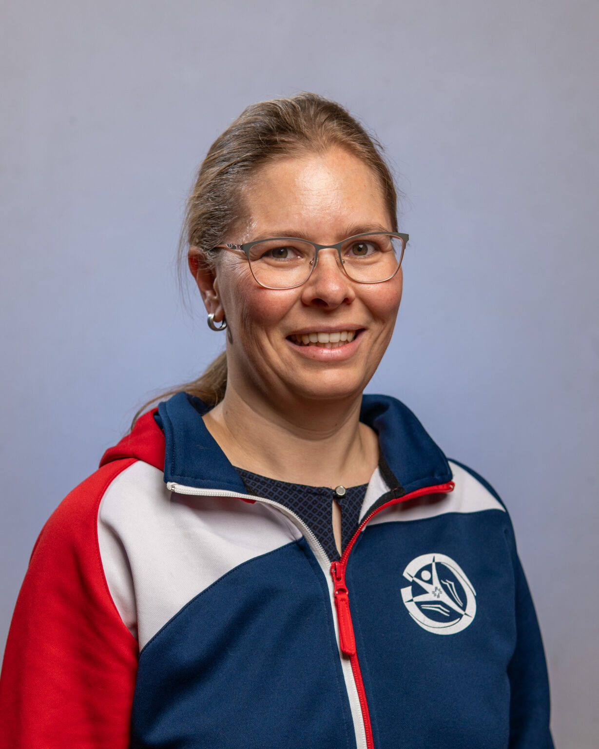 Geräteriege Mädchen - TV Gachnang-Islikon