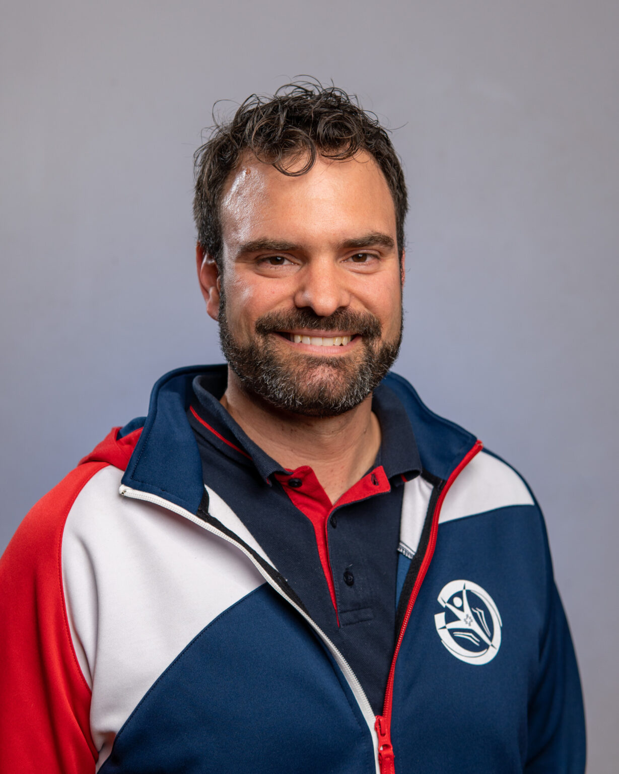 Vorstand - TV Gachnang-Islikon