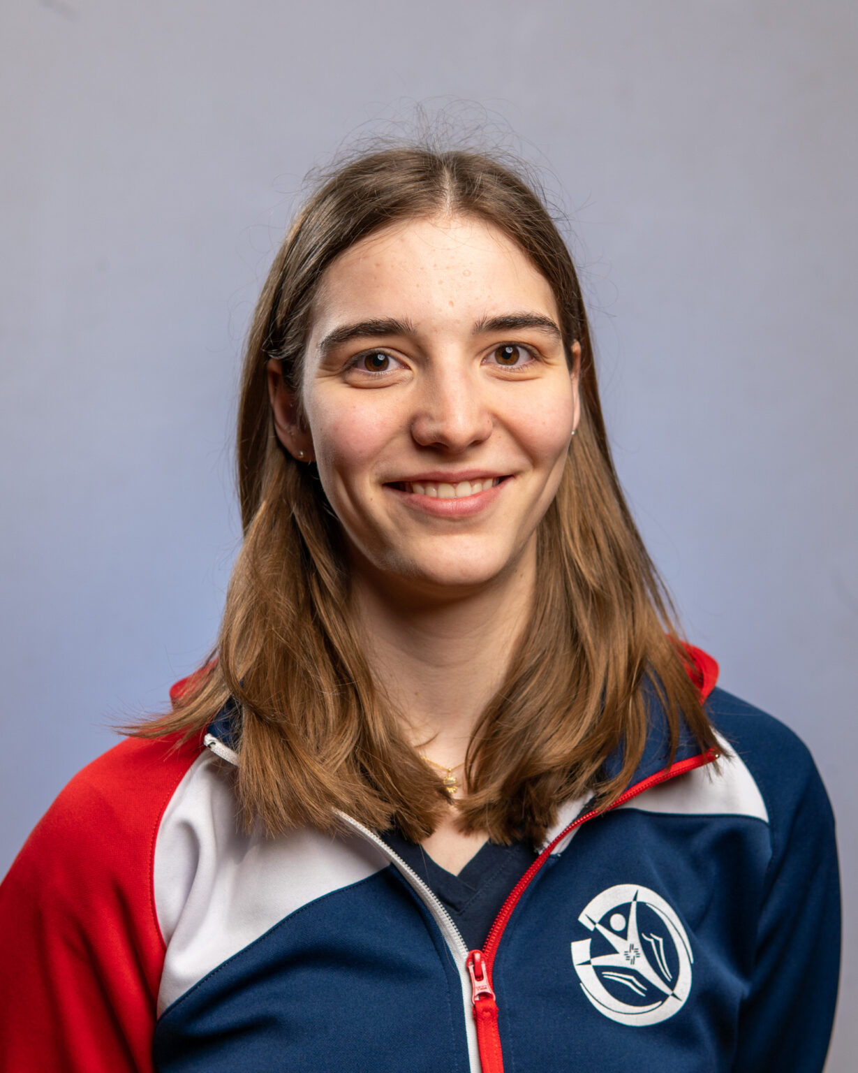 Team Aerobic - TV Gachnang-Islikon