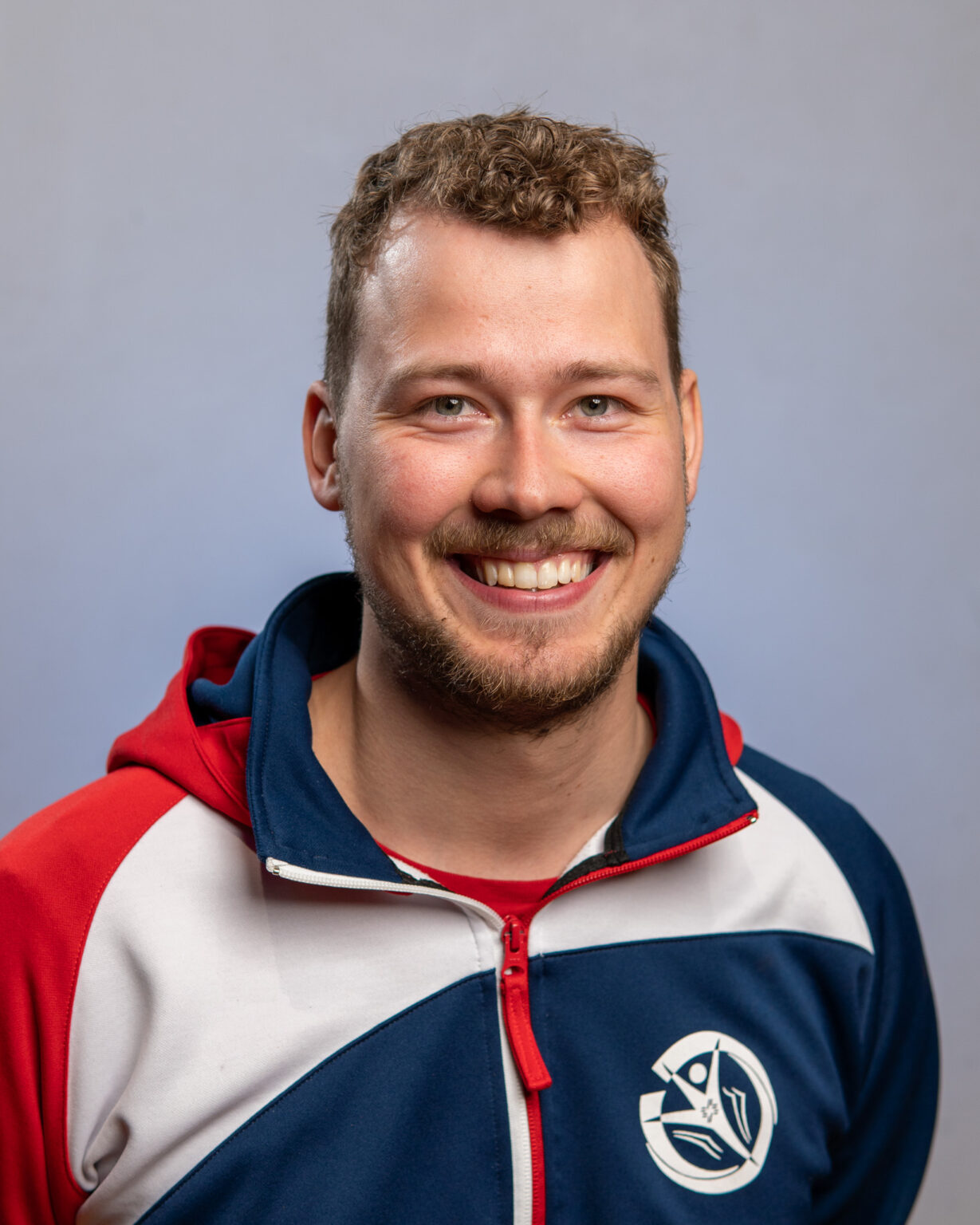 Geräteturnen "TZ" - TV Gachnang-Islikon